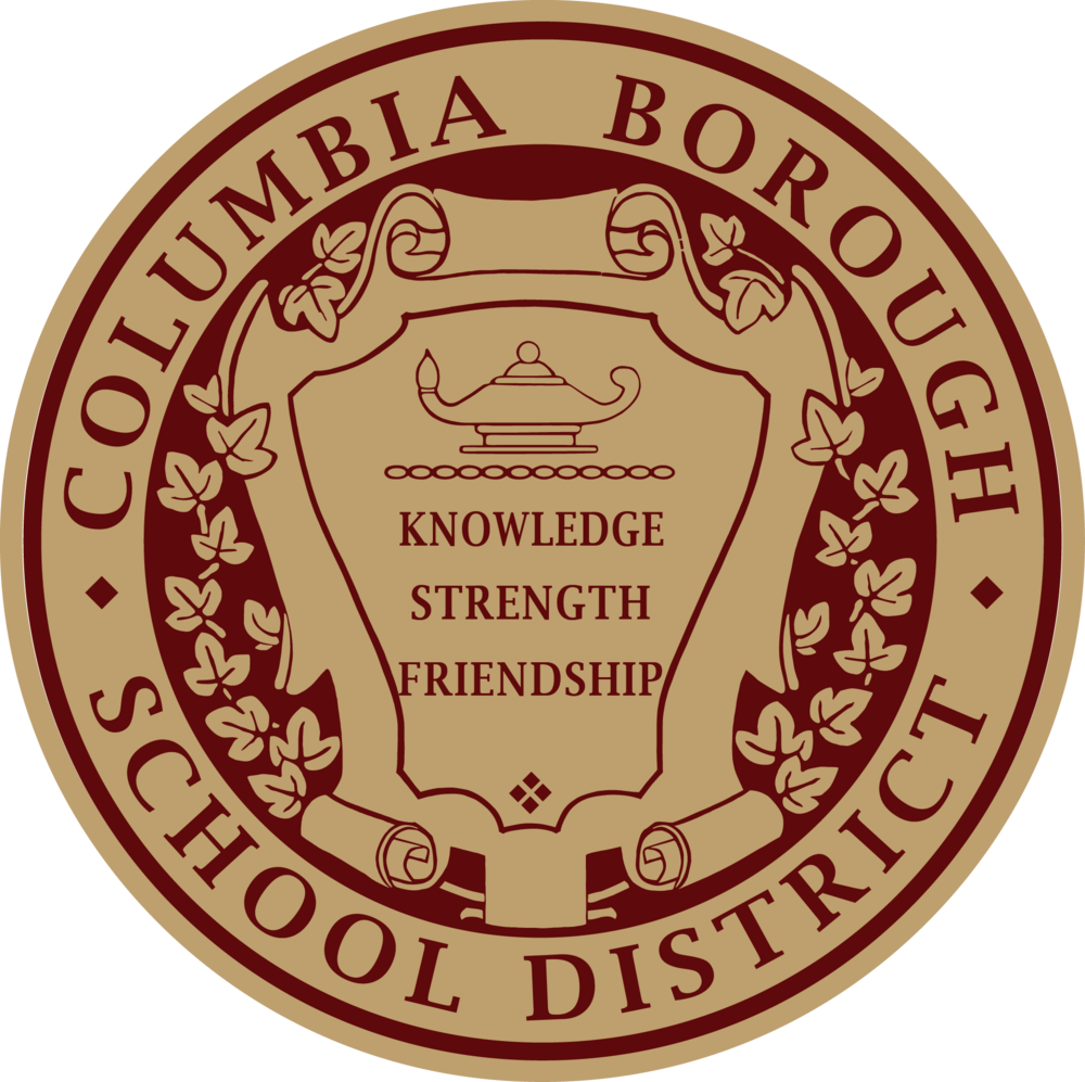 School Board Meetings Columbia Borough School District School Board Meetings Columbia Borough School District